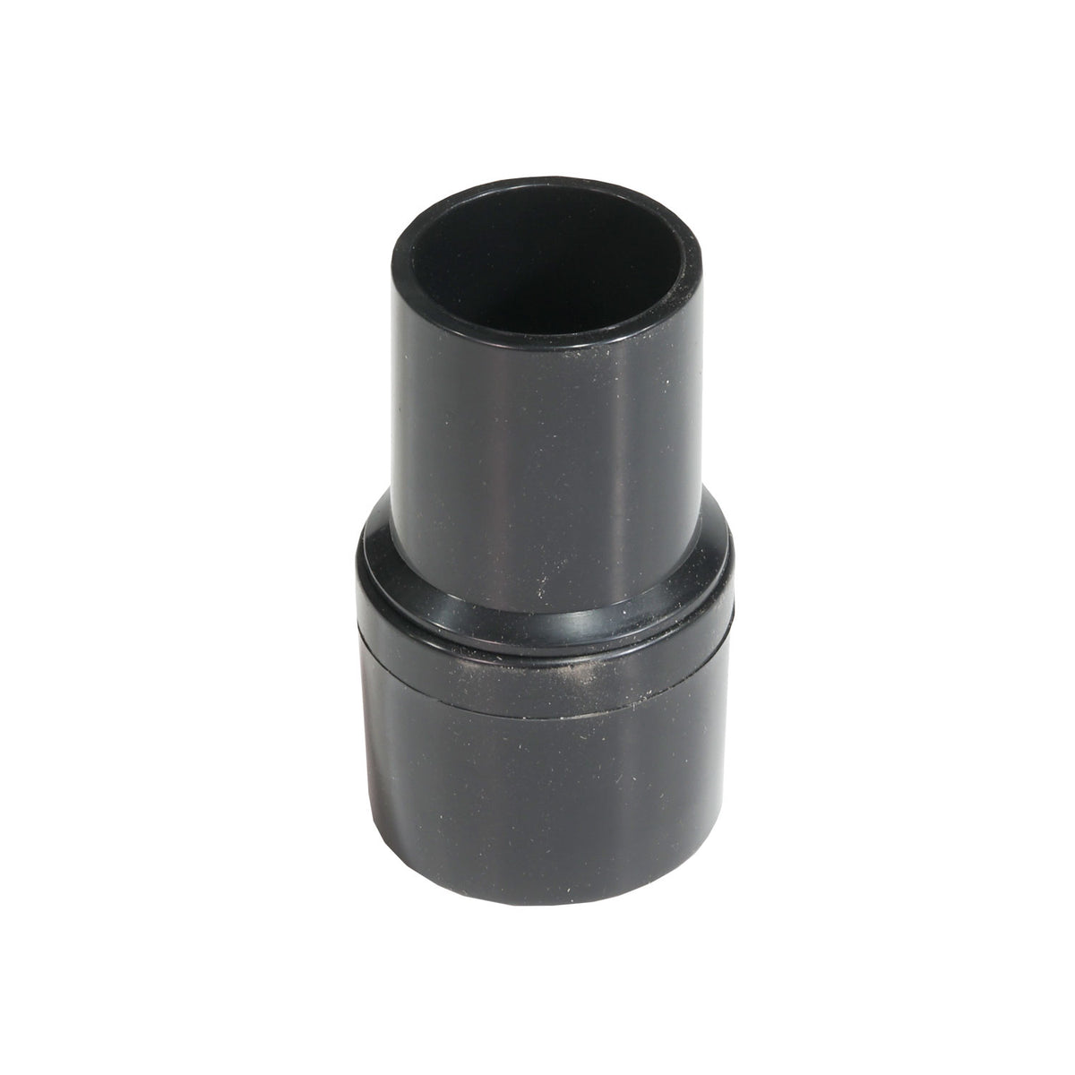 1.5" Hose to 1.5" Tool Swivel Hose Cuff – Garage Air Vac