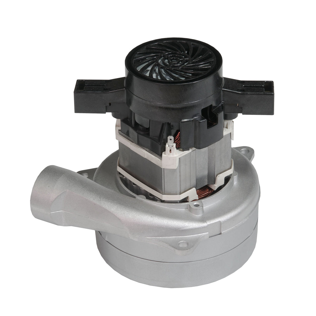 Vacuum/Blower Motor 120V – Garage Air Vac